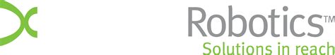 home applied robotics