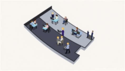 Space Optimization Stable Diffusion Online