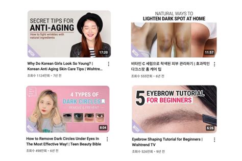 Sns에 효과적인 콘텐츠는 공격적이기보다 수비적이다 플롯매거진 Plot Magazine