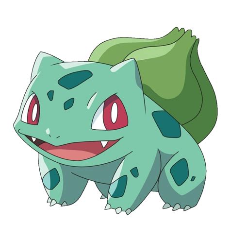 【游戏开发实战】unity Shadergraph 2d描边效果、不规则描边效果unity2d设置物体边框 Shader Csdn博客