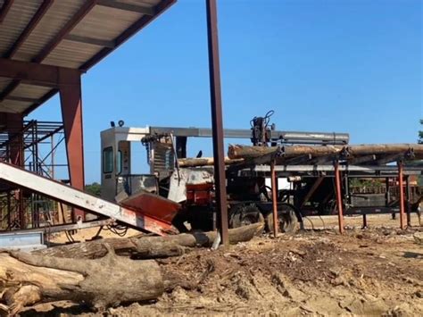 Wedges Firewood — Wedges Firewood