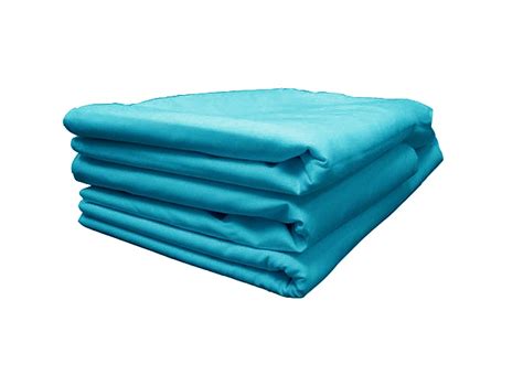 Hospital Bed Linens Вратица Враца АД тензух платове за спално