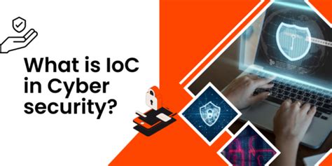 What Is IoC In Cybersecurity Institute Of Data