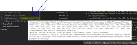 Azure Microsoft Identity Platform And Oauth 20 Resource Owner