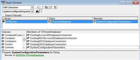 Vb6 Compile Error User Defined Type Not Defined Stack Overflow