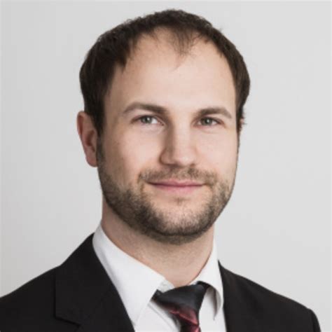 Daniel Biedermann Doctor Of Engineering Technische Universität