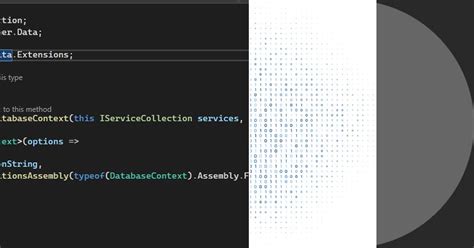 list entity framework curated by k j medium