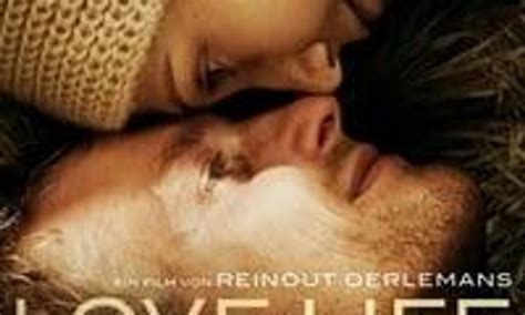 Stricken Where To Watch And Stream Online Entertainmentie