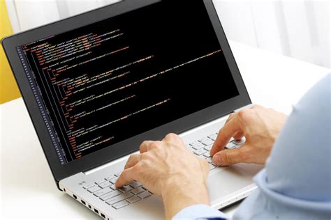 Are React Native Developers In Demand Tips N Tutorials