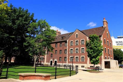 伦敦国王学院环境、社会、治理（esg）管理理学硕士项目介绍 知乎