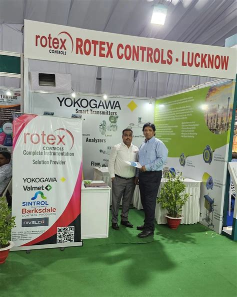 Shivanshu Singh Posted On Linkedin