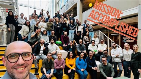 Alexander Anisimov On Linkedin Thank You For The First Part Of The Course It Was Fantastic