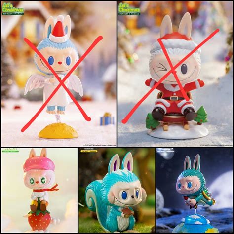 [please Click Read More For Price] Wts Popmart Labubu Kaiju Series Giant Turtle Labubu