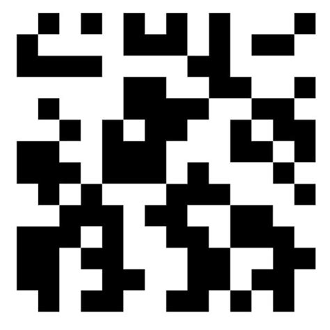 Rhino Grasshopper Tutorials And Scripts Parametric House