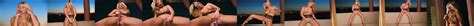 Naked Report Free Reporting Porn Video XHamster XHamster