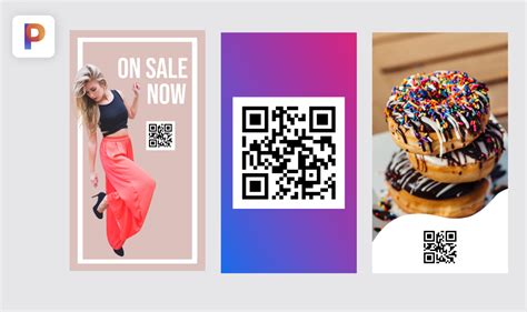 How To Make A QR Code In 30 Seconds