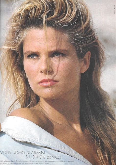 スポーツイラストレイテッド：330 件の「christie Brinkley」のアイデアを見つけましょう スーパーモデル、ブギーナイツ など