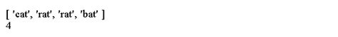 Node js 数组 w cschool