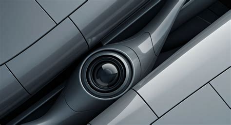 Autonomous Vehicle Security And Data Privacy → Scenario