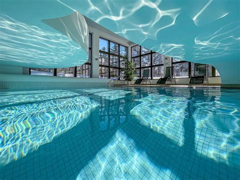 Wellness In The Albula Alps Outdooractive