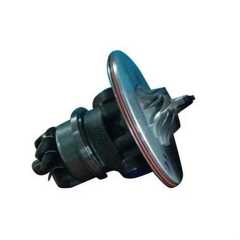 Turbo Core Assembly At ₹ 8999piece Narwal Jammu Jammu Id
