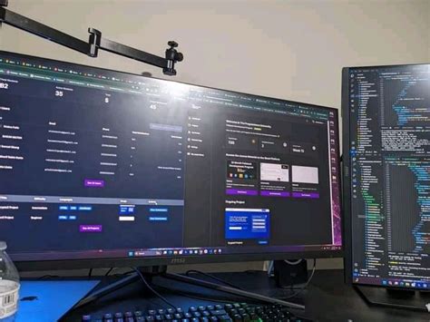 Ihejiadinma Victor On Linkedin Linkedin Softwareengineer