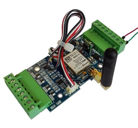 4 20ma Arduino Plataforma Web 6 Steps Instructables