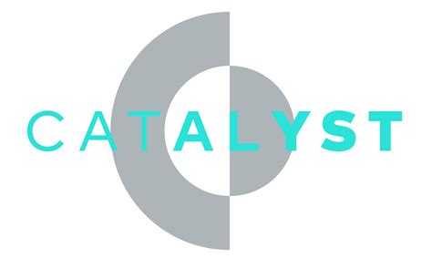 The St Pete Catalyst St Pete Catalyst