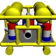 Front View Design In AutoCAD Download Scientific Diagram