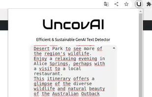 Zerogpt Alternatives Top Ai Content Detectors Similar Apps Alternativeto