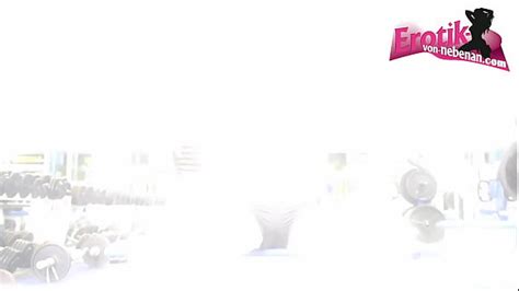 Amateur Group Sex Videos