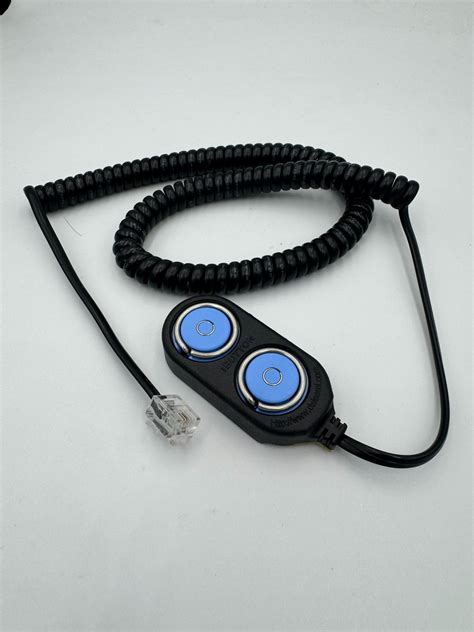Ibutton Datalogger Aerial Communications Coltd