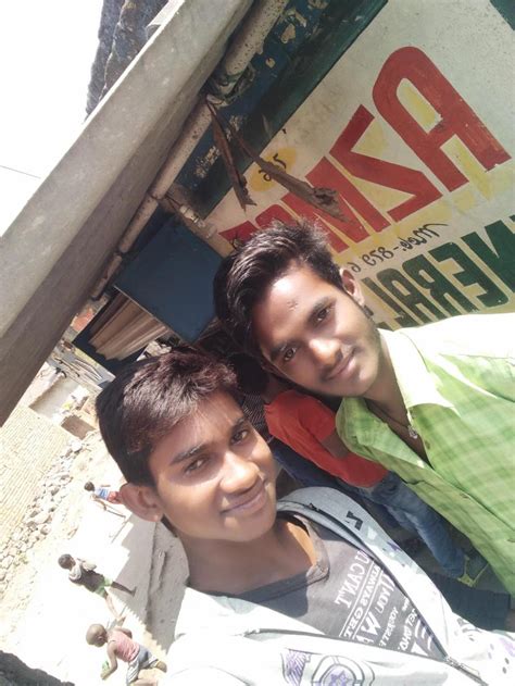 Smart Shams On Linkedin Me And My Best Friend