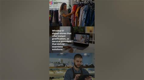 From Concept To Cart 🛒your E Commerce Success Here Starts🚀ecommerce Ecommercewebsite Trrend