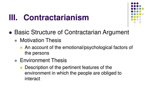 Ppt John Locke Powerpoint Presentation Free Download Id549493
