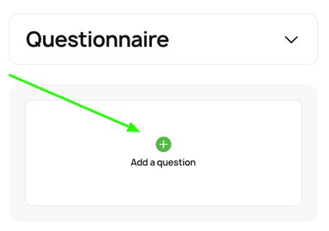 how to create interactive content without code hassle stripo presents interactive modules