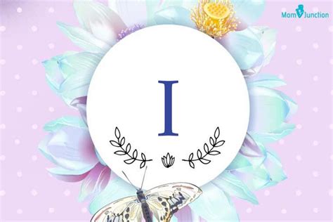 Isabelle Name Meaning Origin History And Popularity