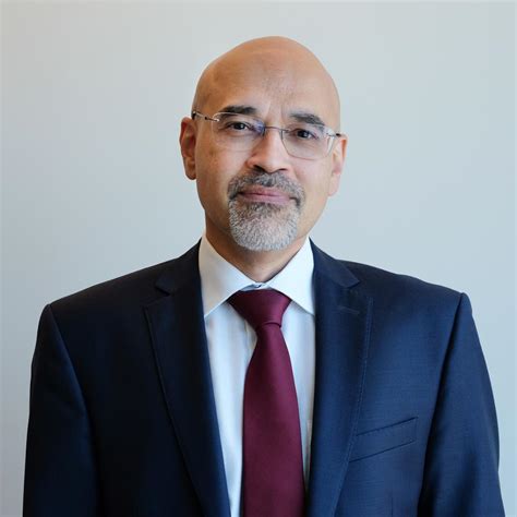 Israels Drohender Militärschlag Könnte Ein Angriff Irans Regime Ins