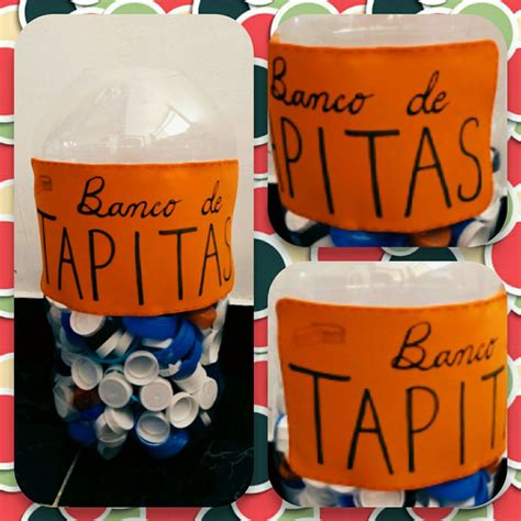 Propinas Frasco Ideas Feria De La Salud Decoracion Chicas De Coches