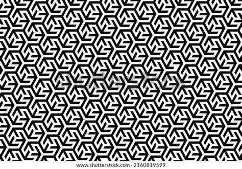 Symmetric Tread Pattern Images Stock Photos Vectors Shutterstock
