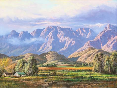 Casey Van Der Leek Lifestyle Art Gallery