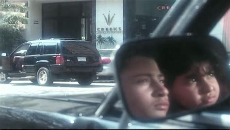 صورة 1 من فيلم بلية ودماغه العالية علياء عساف كريم هاشم