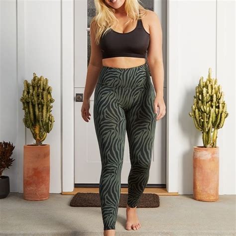 Ruby Ribbon Pants And Jumpsuits Ruby Ribbon Sport Leggings Nwot