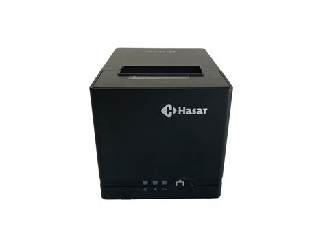 Comandera Hasar P Has 181 Pascal Computadoras