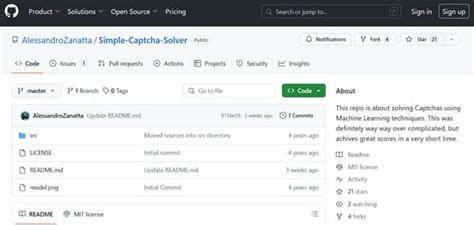 Best AI Captcha Solvers
