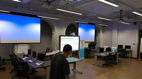 Hardcore Scraping Open Source Hong Kong