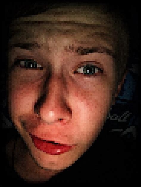 Создать мем парень лицо парня мальчик Картинки Meme