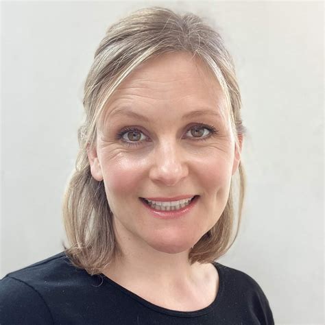 Jenny Wright 2023