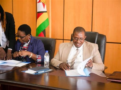 Collaborations And Partnerships Centre For Public Policy And Devolution