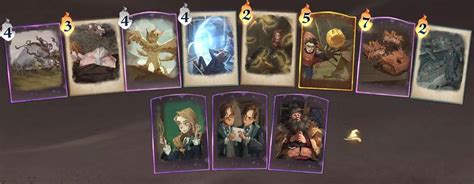 哈利波特魔法觉醒盔甲护身图鉴 盔甲护身效果介绍 燕鹿手游网